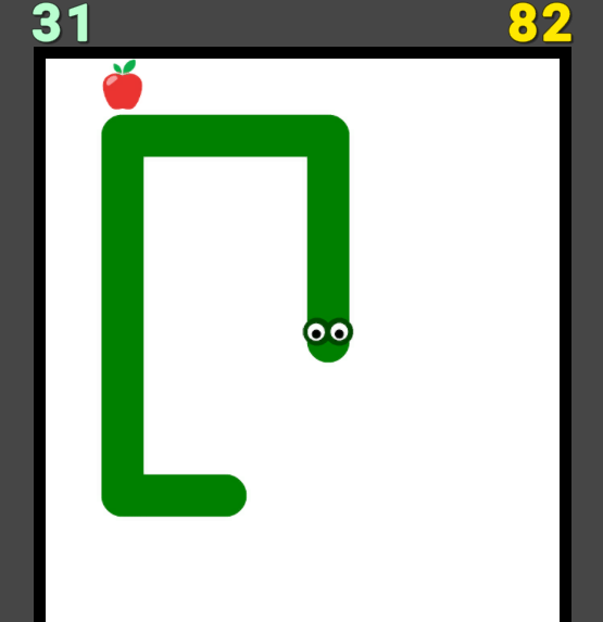 Smoo Games